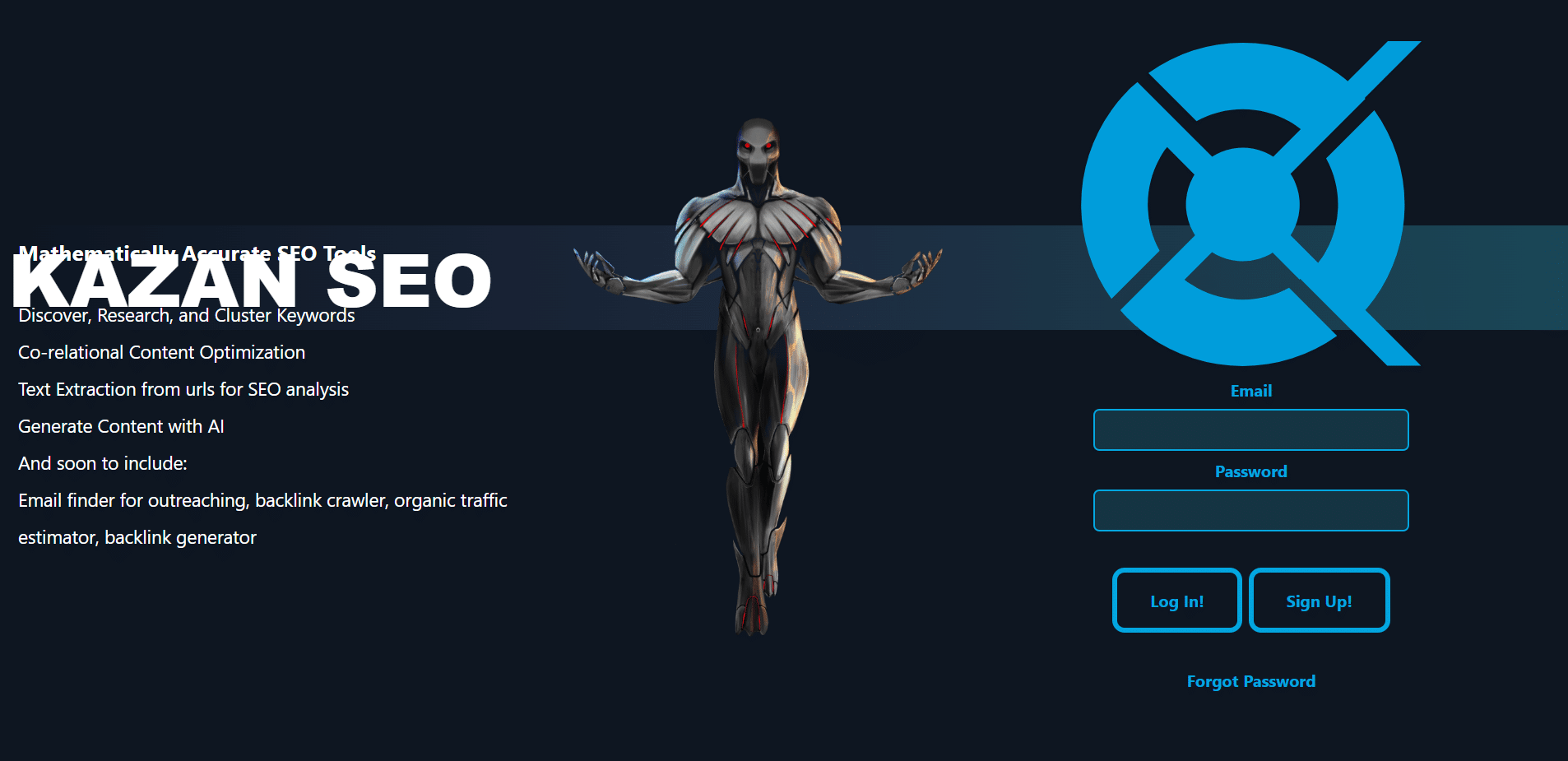 7 Best AI Content Detectors To Use In 2023 - Marketing Mind