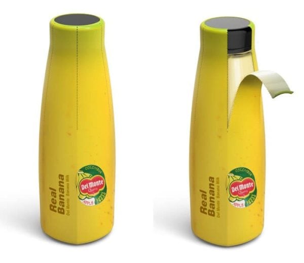 20 Most Amazing And Genius Product Packaging Designs Ever Created ...
