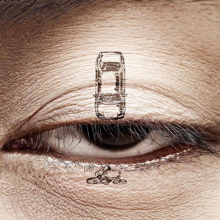 Top 10 Creative & Brilliant Ads With Awesome Art Direction — Marketing Mind