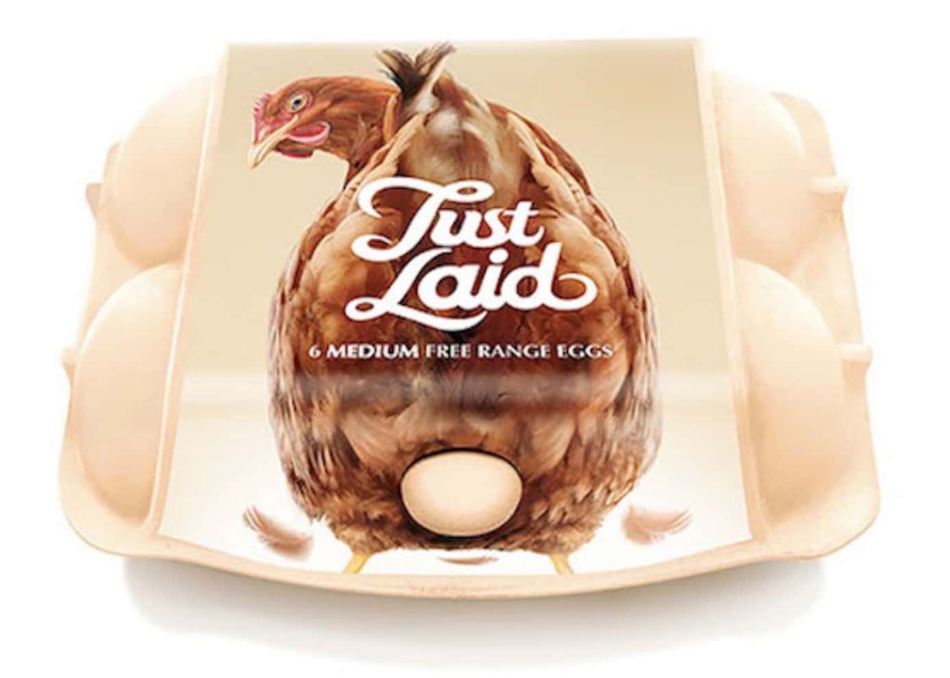 20 Most Amazing And Genius Product Packaging Designs Ever Created ...