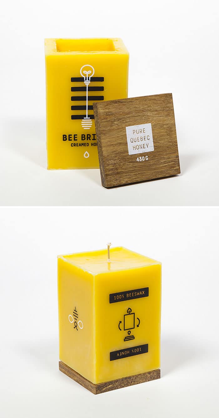20 Most Amazing And Genius Product Packaging Designs Ever Created ...
