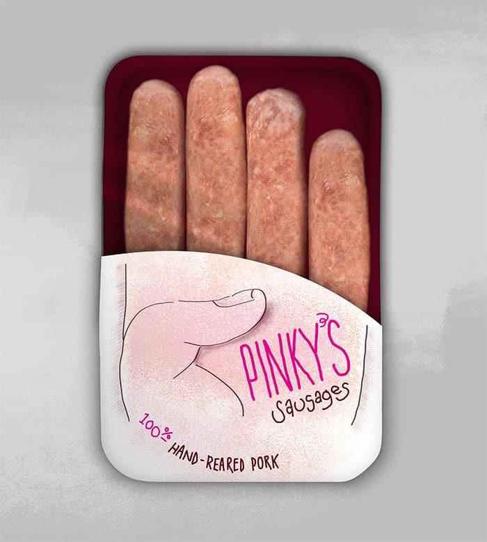 20 Most Amazing And Genius Product Packaging Designs Ever Created ...