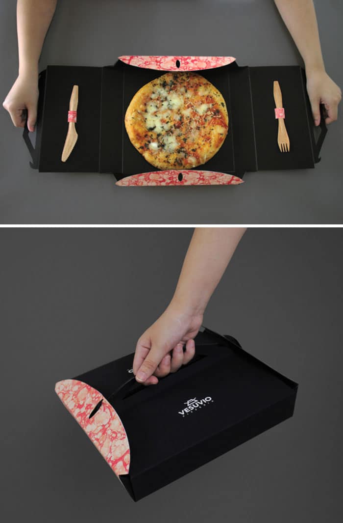 20 Most Amazing And Genius Product Packaging Designs Ever Created ...