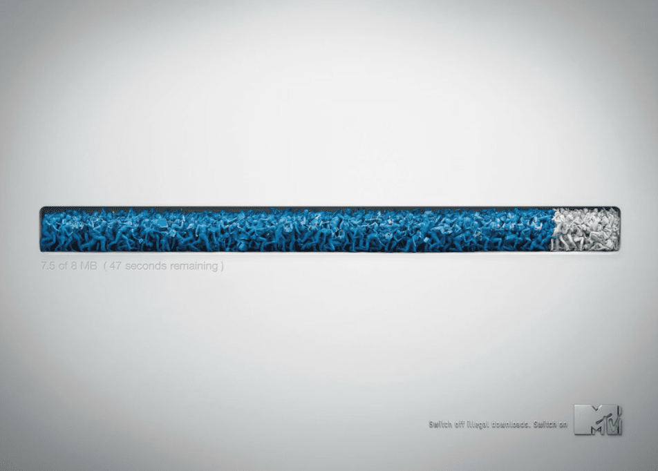 21 Brilliant Ads That Will Change The Way You Think About Marketing ...