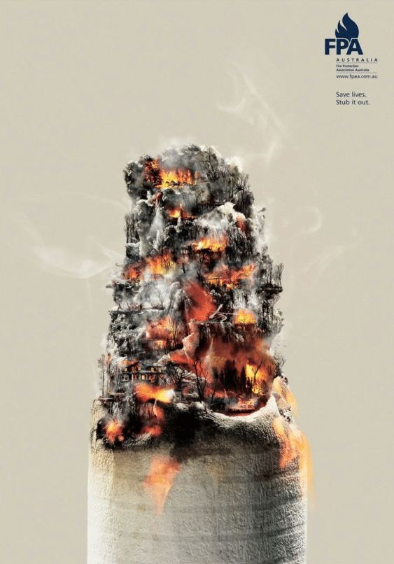 21 Brilliant Ads That Will Change The Way You Think About Marketing ...