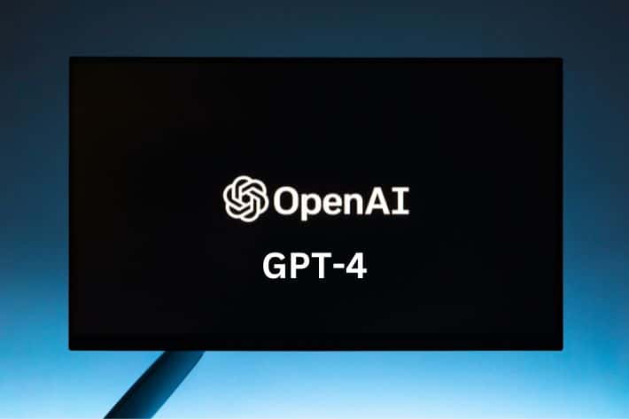 What Makes GPT-4 Unique From ChatGPT And How Is It Different ...