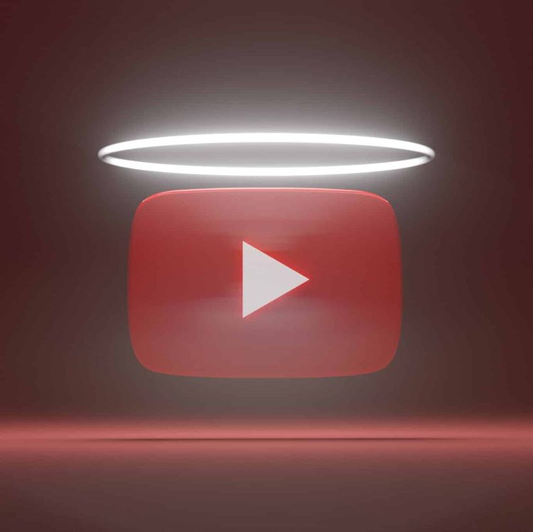 YouTube Introduces AI-Powered Music Advertising Solutions For Gen Z — Marketing Mind