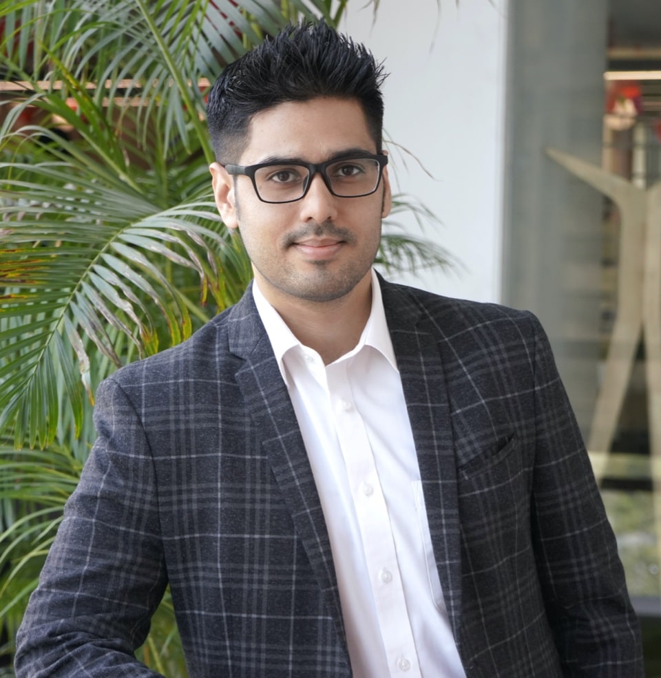 Valerie Pinto, Ahmed Aftab Naqvi And Ashwini Deshpande Named As Jury ...