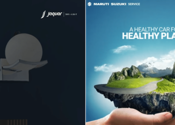 How Brands Celebrated Earth Day 2023 Using Advertisements & Social ...