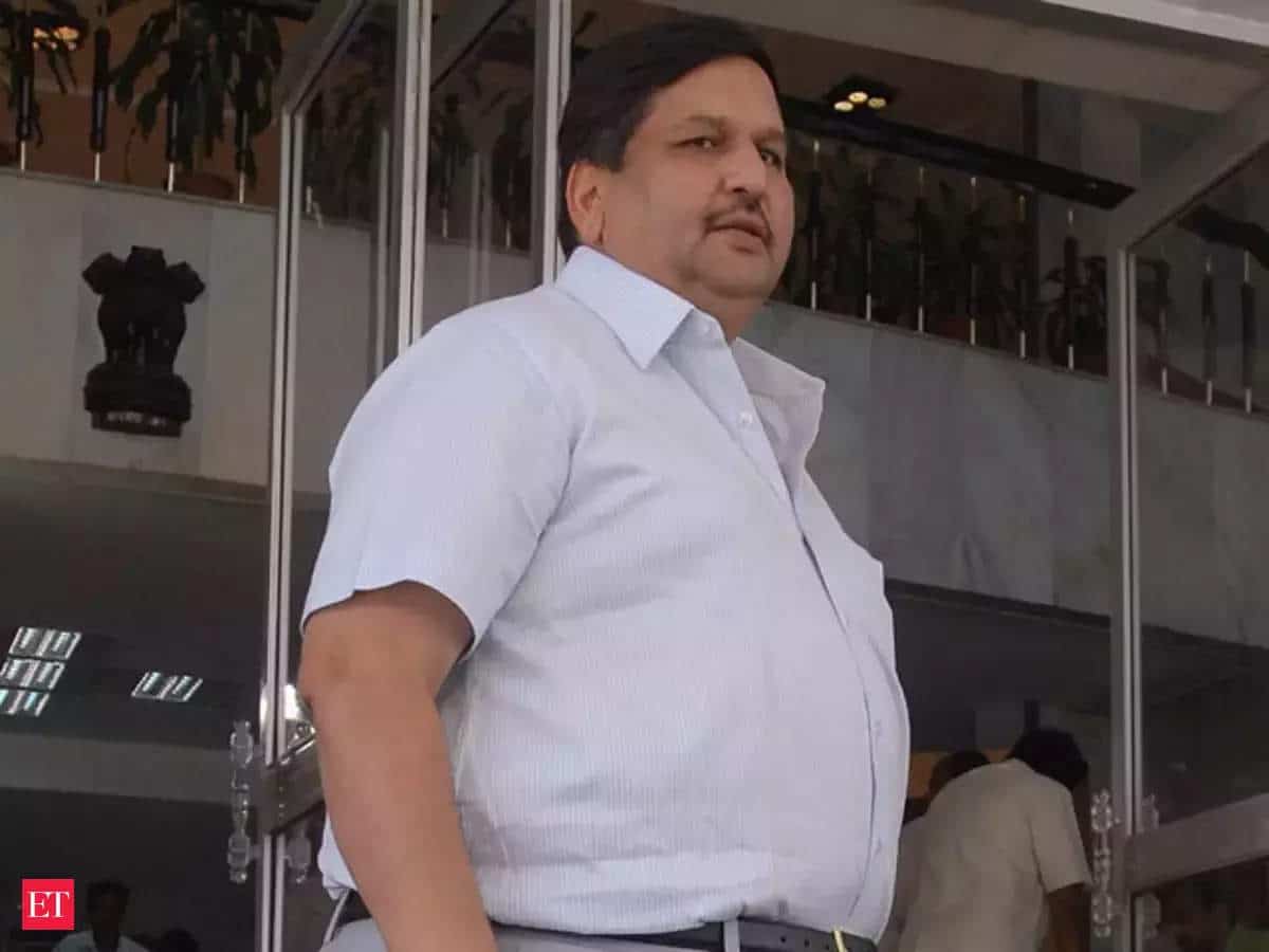 Top 10 Real Estate Billionaires In India: Meet The Wealthiest Property Tycoons — Marketing Mind