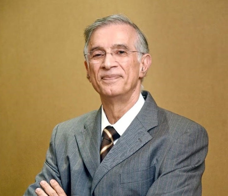 Top 10 Real Estate Billionaires In India: Meet The Wealthiest Property ...