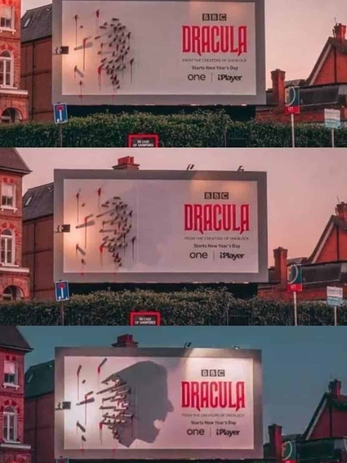 15 Awesome Outdoor Ads That Deserve A Award — Marketing Mind