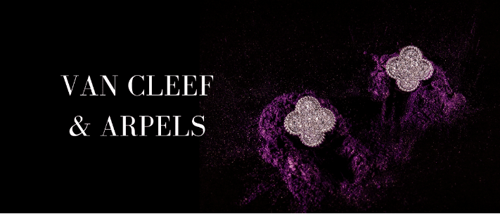 Eight Luxury Jewellery Brands That Will Make You Swoon - Marketing Mind