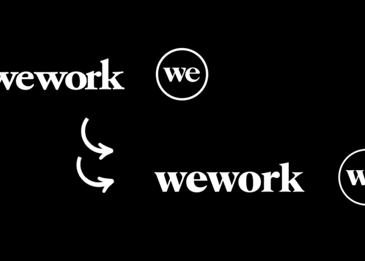 8 Biggest Brand Rivalries Of All Time - Marketing Mind