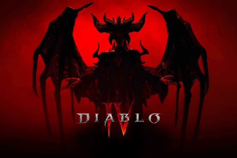 When Hell Meets New York City: Diablo 4's Unforgettable Marketing ...