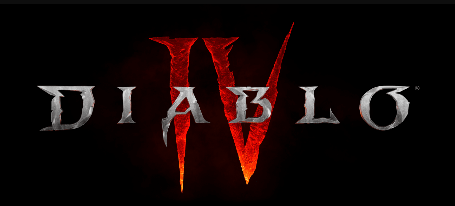 When Hell Meets New York City: Diablo 4's Unforgettable Marketing ...
