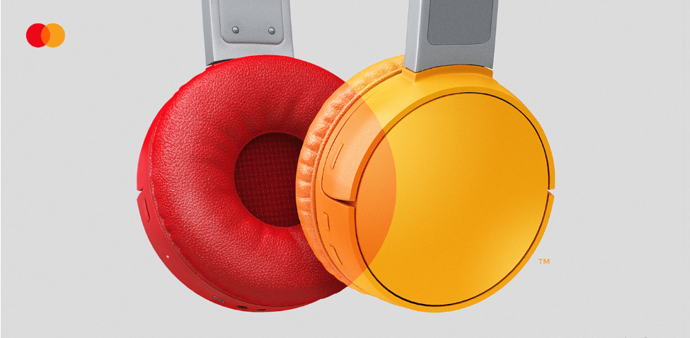 MasterCard's Iconic Logo Shines In Its Captivating 8-Billboard Campaign ...