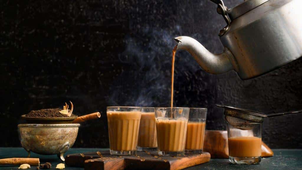 Best Tea TV Advertisement Campaigns Which Brings Smile On Your Face ...