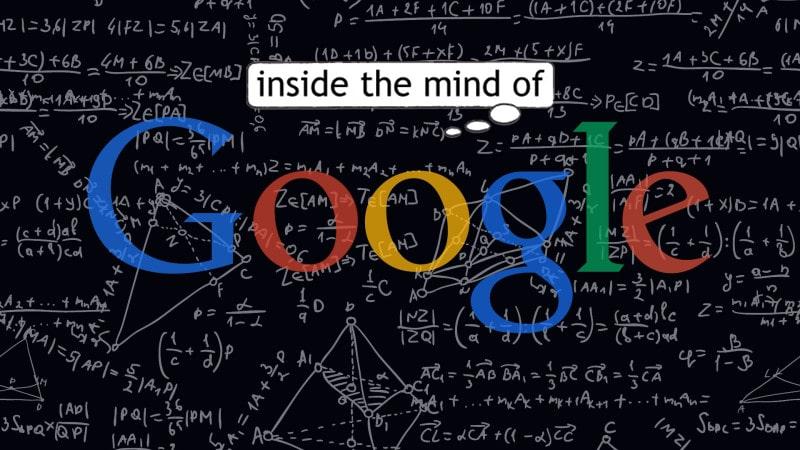 8 Documentaries You Should Watch If You’re In Marketing — Marketing Mind