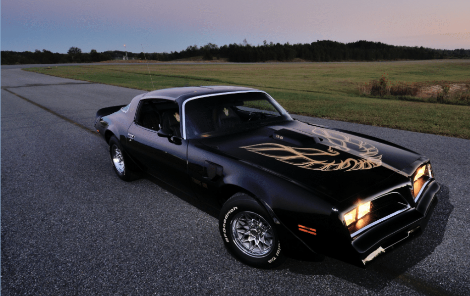 These 8 Car Names Have Actually Been Inspired By Birds — Marketing Mind