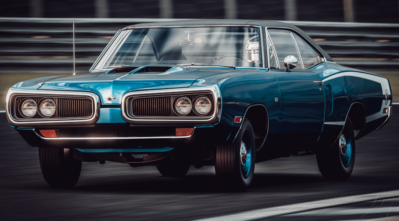 These 8 Car Names Have Actually Been Inspired By Birds — Marketing Mind