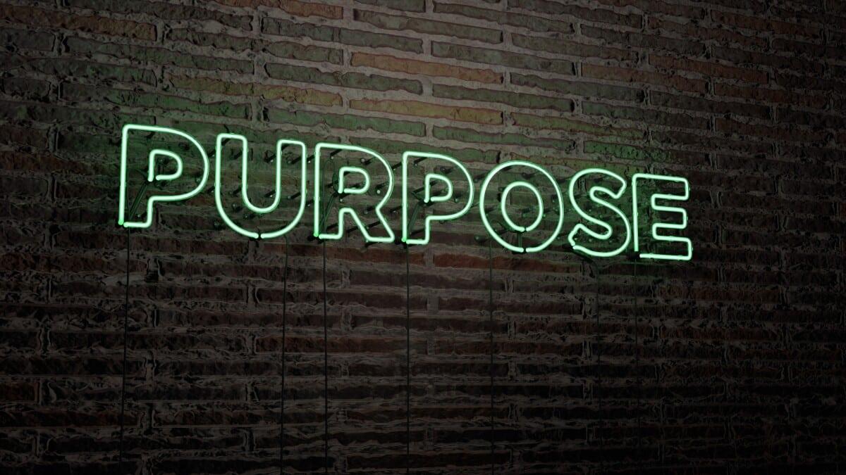 5 Purpose-Driven Brand Campaigns That Inspire and Impact! - Marketing Mind