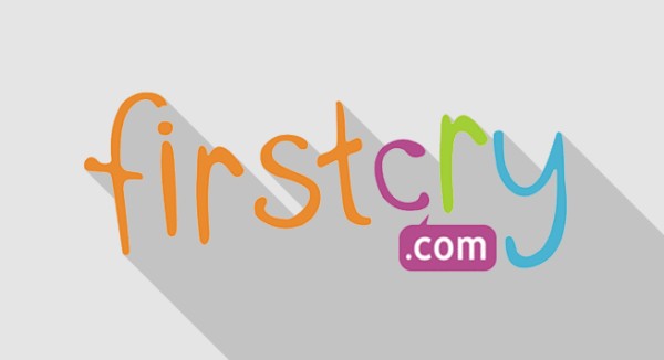 The Story Of FirstCry, India's One-Stop-Shop For Baby And Kids' Needs ...