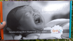The Story Of FirstCry, India's One-Stop-Shop For Baby And Kids' Needs ...