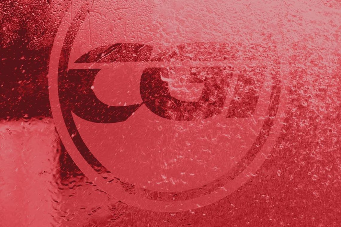 New Wave Of OOH Advertising: Brands Getting Huge Attention With CGI Ads ...