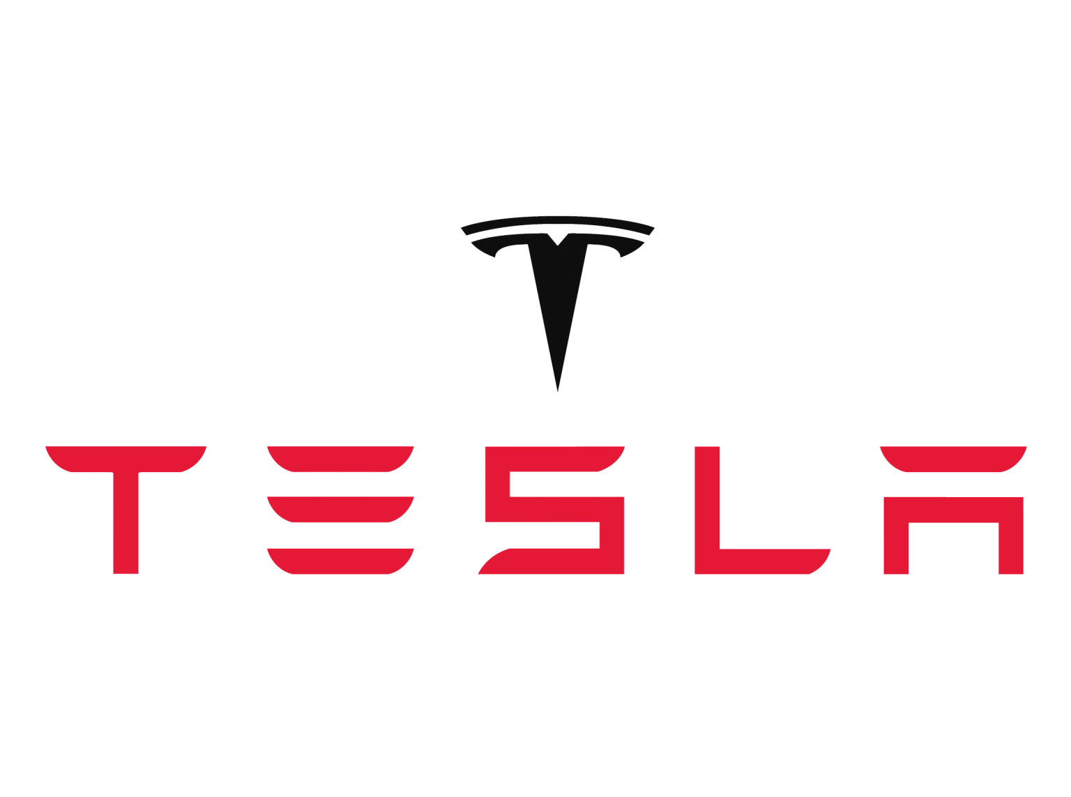 Meet The New Indian-Origin CFO Of Tesla: Vaibhav Taneja — The Second Angle