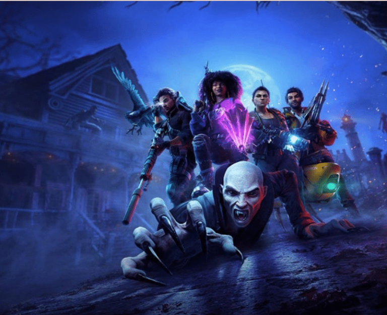 What Is CGI Marketing And How Brands Can Harness The Power Of CGI ...