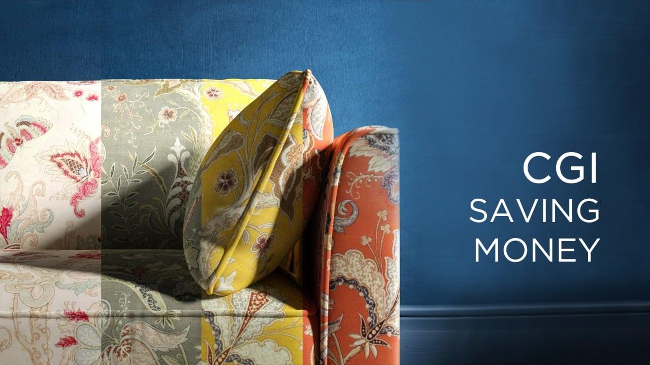 What Is CGI Marketing And How Brands Can Harness The Power Of CGI ...