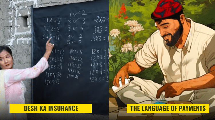 Here's How Brands Celebrated Independence Day 2023 With Inspiring ...