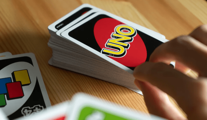 How A Picture Frame Company Catapulted to Brand Mattel Inc. - Marketing ...