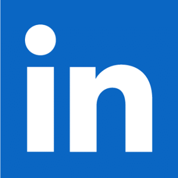 LinkedIn Reveals Top 20 Startups In India 2023 List — Marketing Mind
