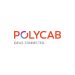 Polycab India Refreshes Visual Identity With A New Logo & Tagline ...