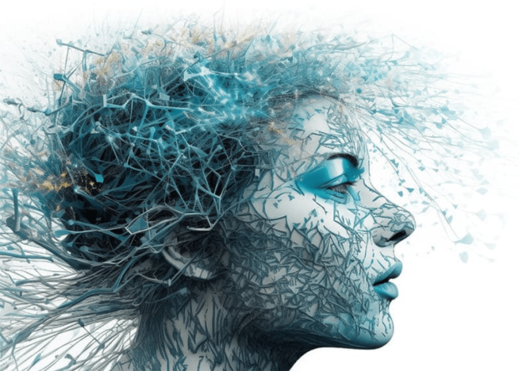 The Story Of FirstCry, India's One-Stop-Shop For Baby And Kids' Needs ...