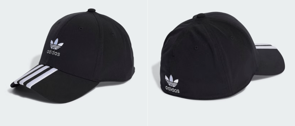 10 Best Cap Brands in India — Marketing Mind