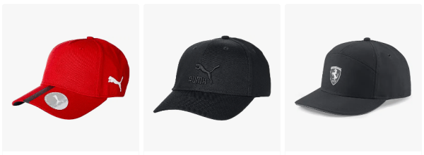 10 Best Cap Brands in India — Marketing Mind