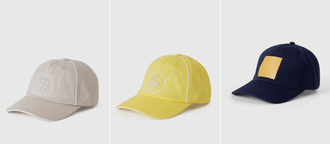 10 Best Cap Brands in India — Marketing Mind