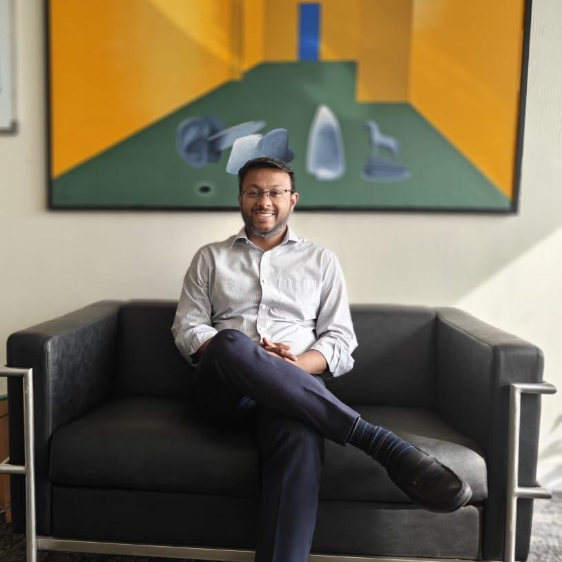 Astarc Group's Classic Stripes Rebranded As Naxnova — Marketing Mind