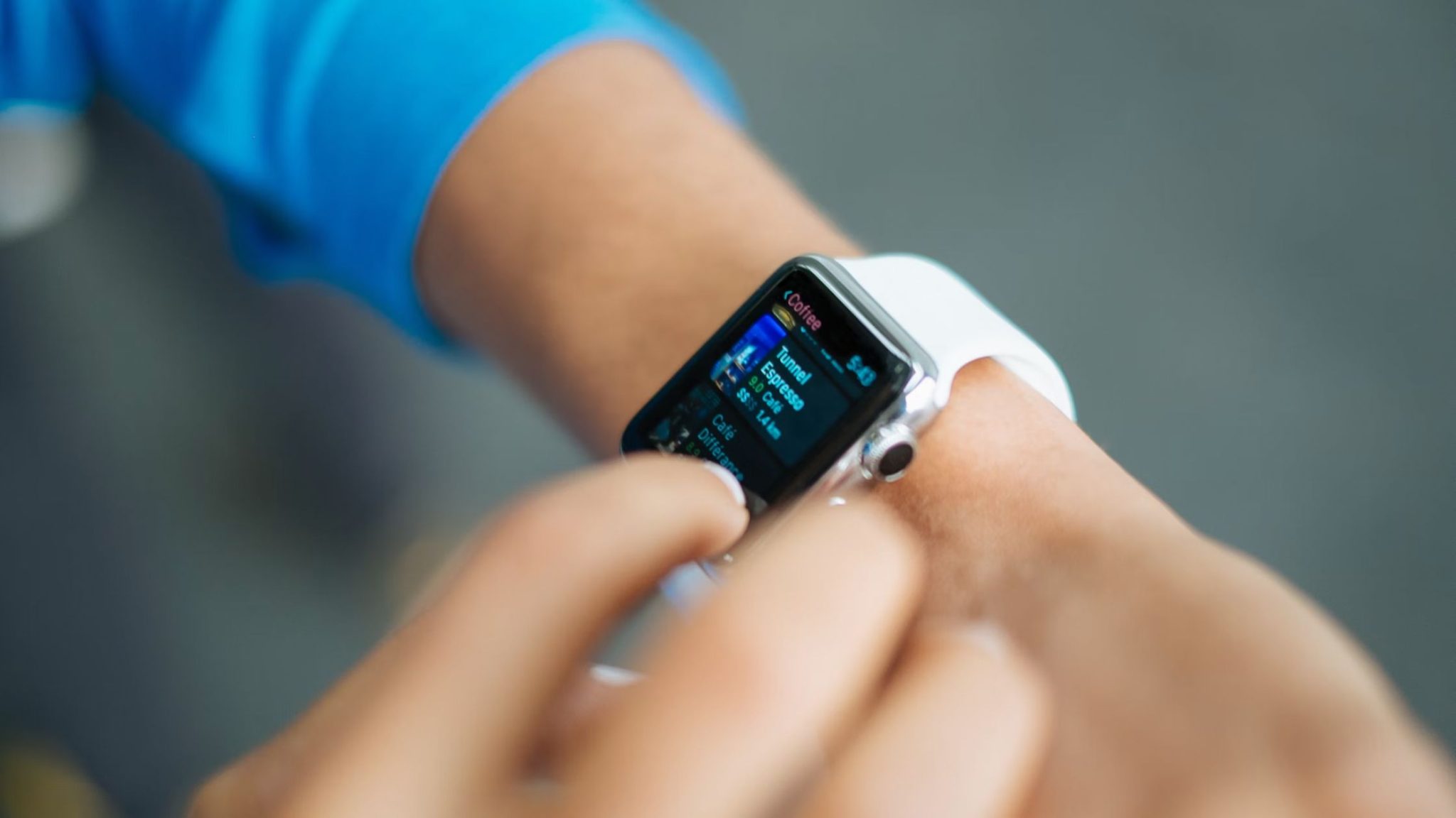 3 Practical Ways For Reducing Screen Time With Its Benefits — Marketing ...
