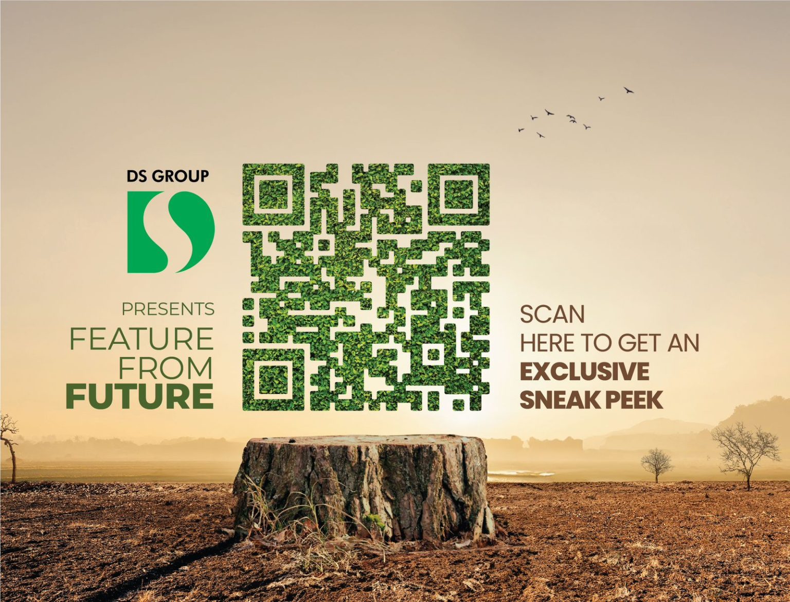 A ‘Woke’ Call: How Brands Championed Sustainability & Climate Change On ...