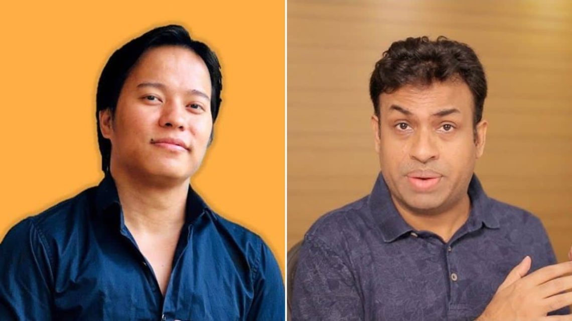 Top Most Influential Indian Tech Influencers Dominating 2024 Through ...