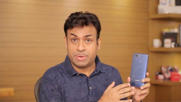 Top Most Influential Indian Tech Influencers Dominating 2024 Through ...
