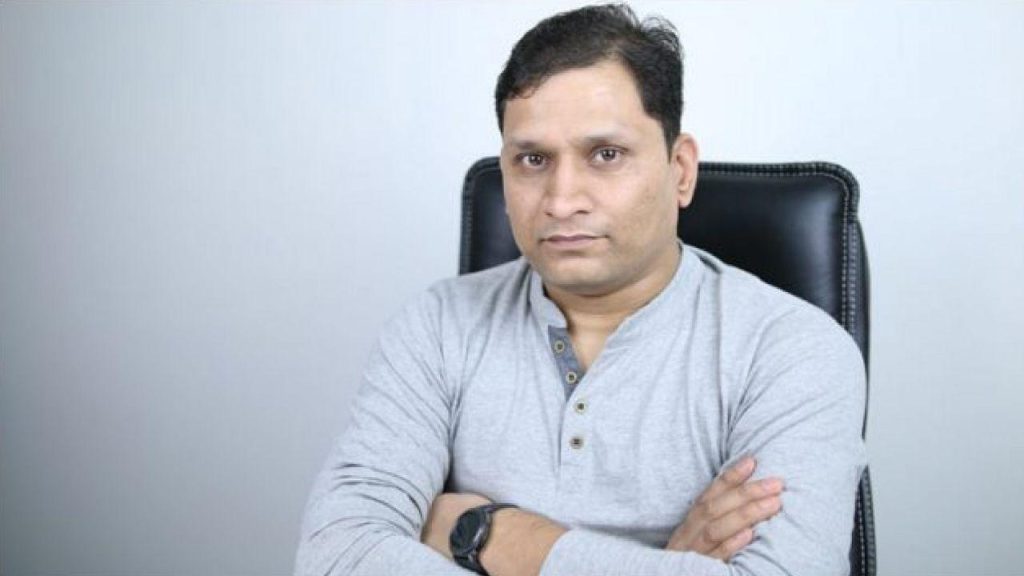 Top Most Influential Indian Tech Influencers Dominating 2024 Through ...