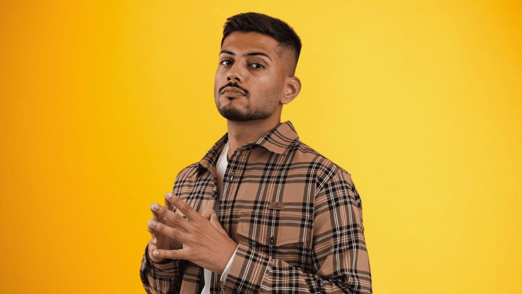 Top Most Influential Indian Tech Influencers Dominating 2024 Through ...