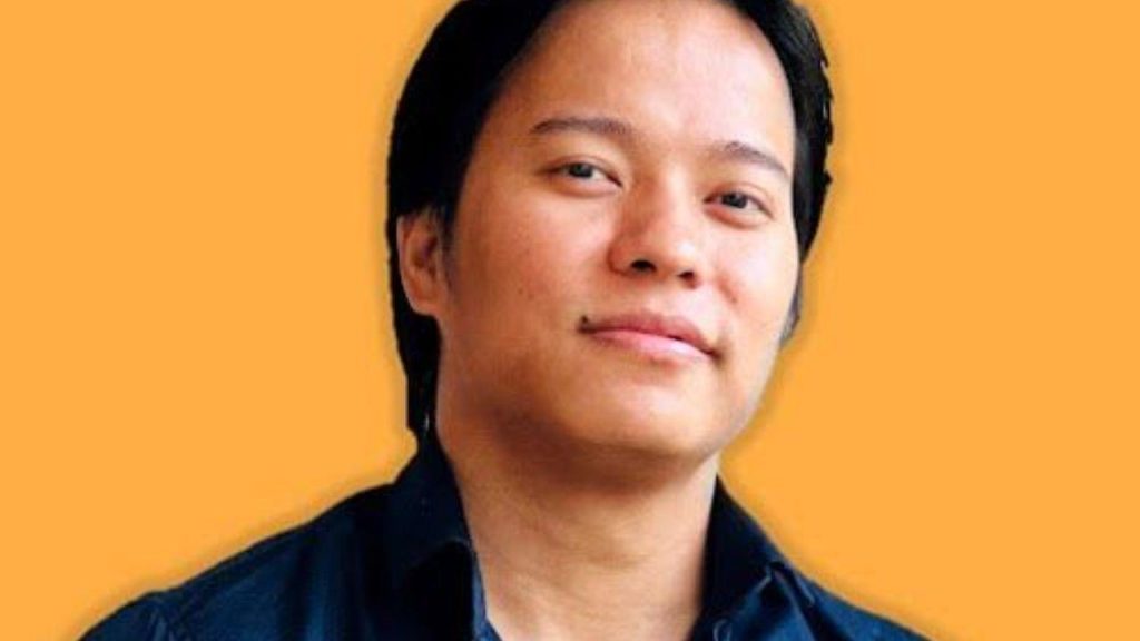 Top Most Influential Indian Tech Influencers Dominating 2024 Through ...