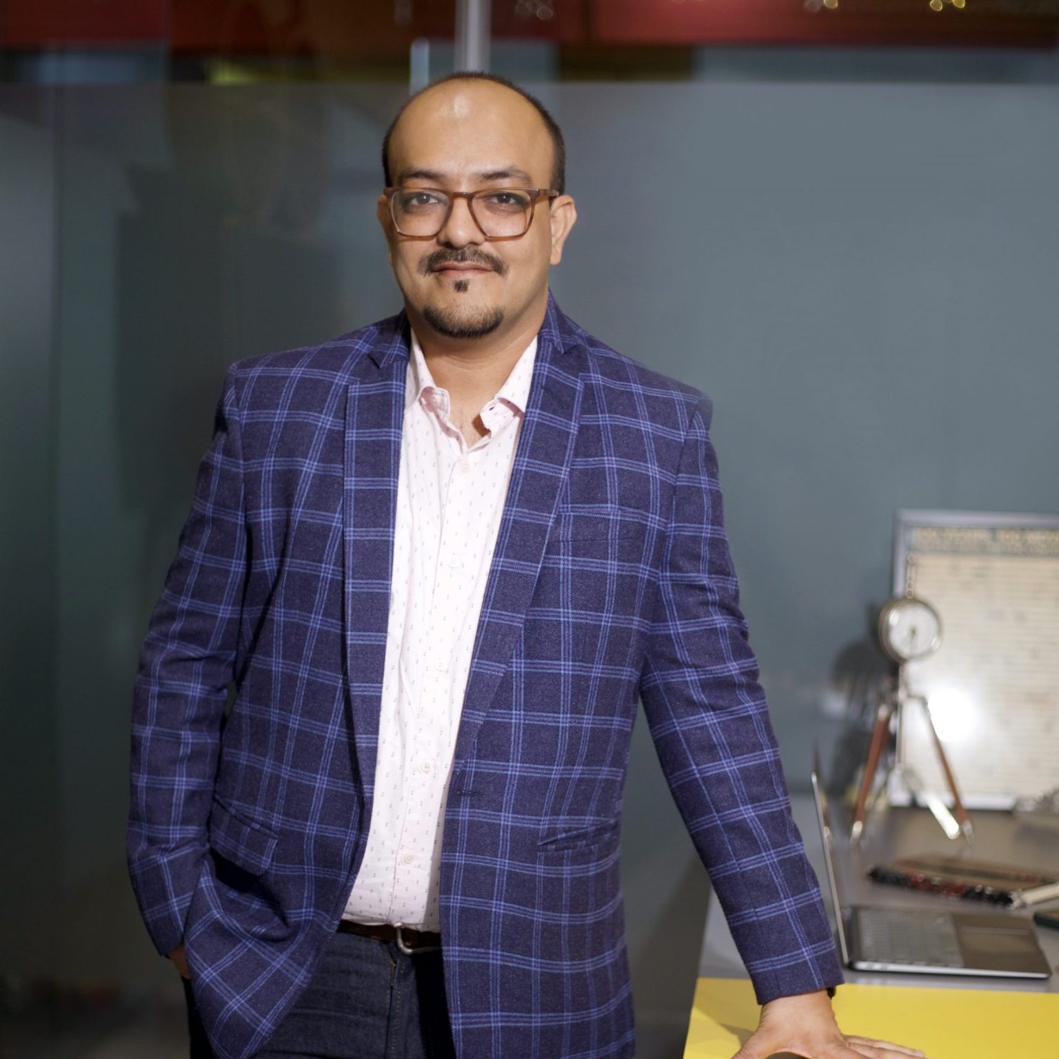 Educational Creators, Authentic Relations & AI-Driven Content To ...