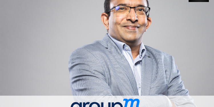 Top 5 Best FMCD Brands In India 2022 — Marketing Mind